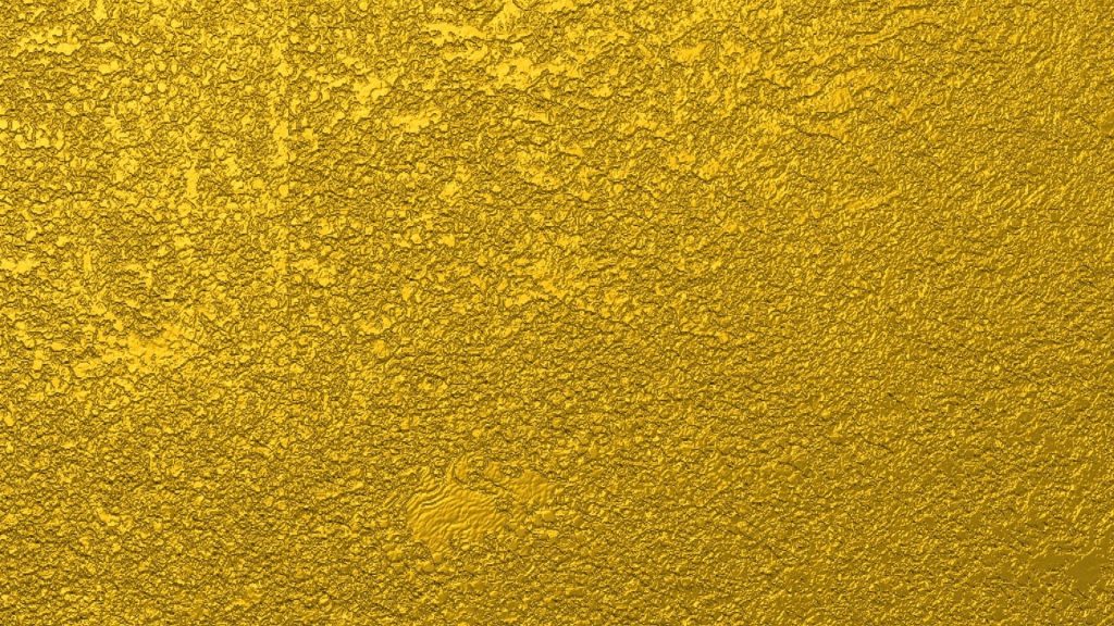 FOR PARTICIPANTS - IFES Student Leadership Formación